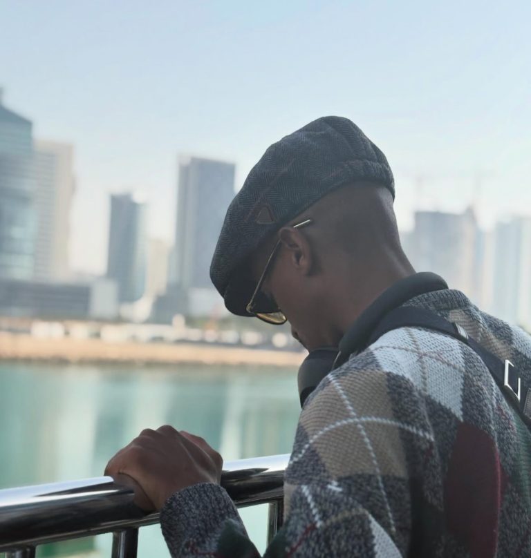 Kabza De Small – Abantwana baseKhaya feat. Young Stunna, Nkosazana ...