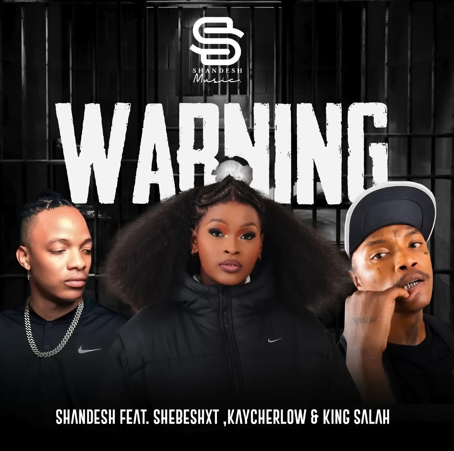 Shebeshxt, Naqua SA, Zee Nxumalo – Rato Laka feat. Slidoo Man – KeWave