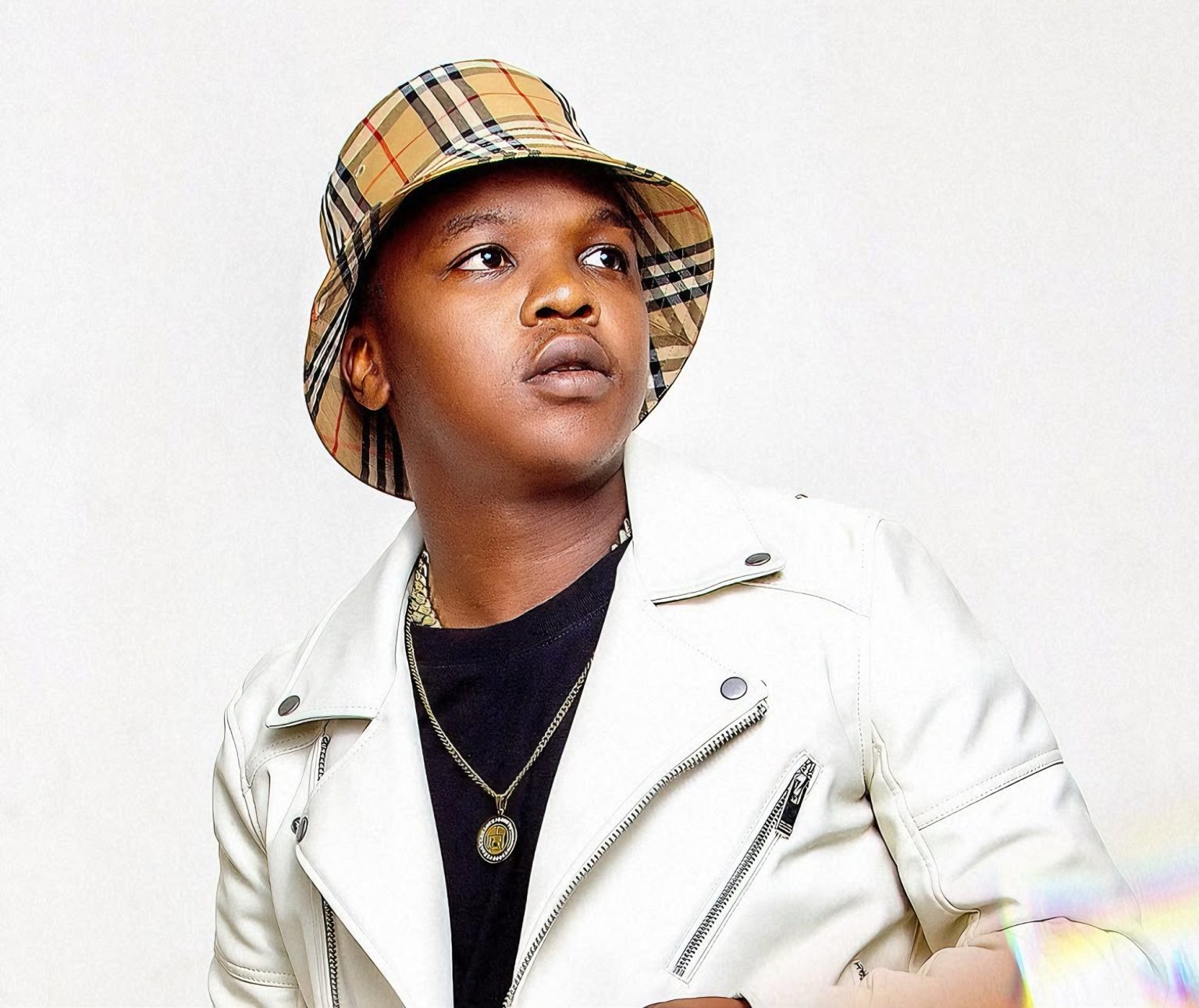 Dankie Boi , GoldMax & Blacks JNR – Vala (Official Audio) feat. Dlala Mshungisi & Black Catz ...