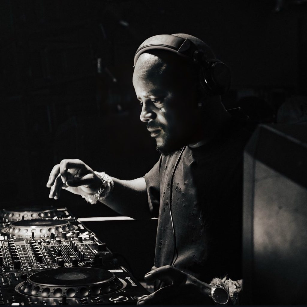 Focalistic & Ch’cco – B.O.A.T.S [Full Album] – KeWave