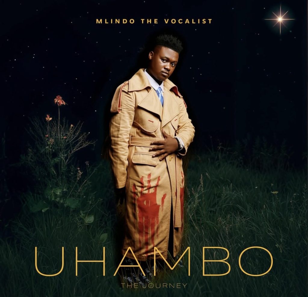 DJ Maphorisa – MaLacoste (Official Audio) feat. Mark Khoza, Riky ...