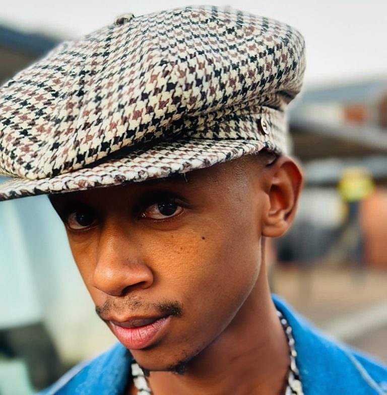 Shaunmusiq, Ftears & Myztro – The Return of Tobetsa EP – KeWave