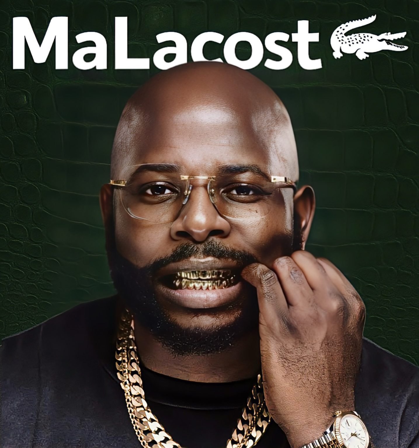 Shaunmusiq, Ftears & Myztro – The Return of Tobetsa EP – KeWave