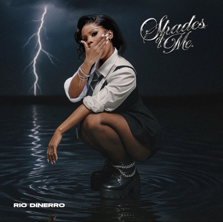 Kammu Dee & Scotts Maphuma – Siyaydala (Official Audio) feat. Jay ...