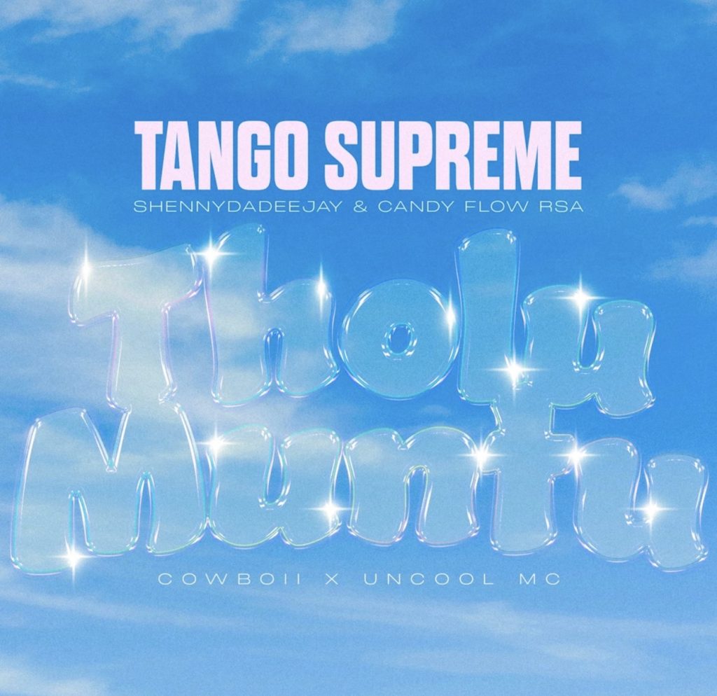 Shaunmusiq, Ftears & Myztro – The Return of Tobetsa EP – KeWave