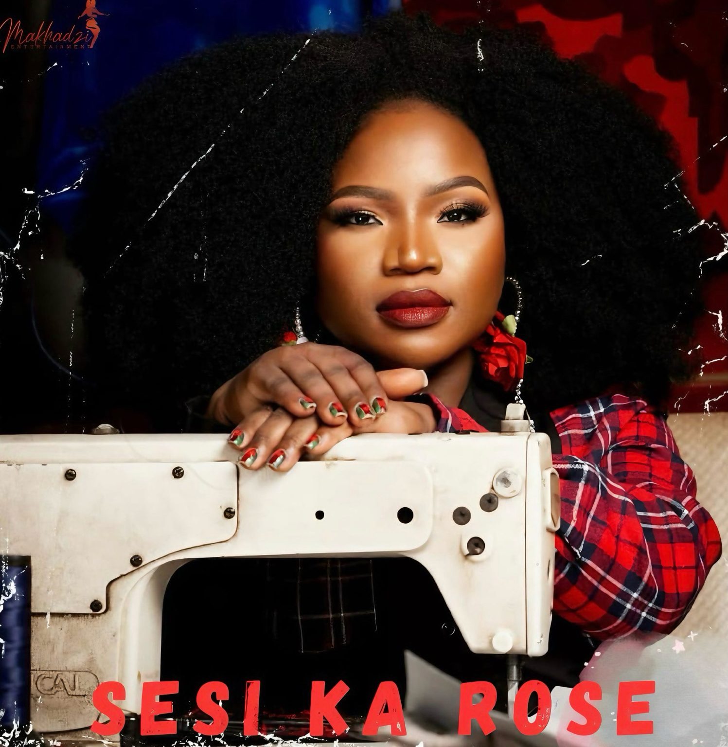 Shebeshxt, Naqua SA, Zee Nxumalo – Rato Laka feat. Slidoo Man – KeWave