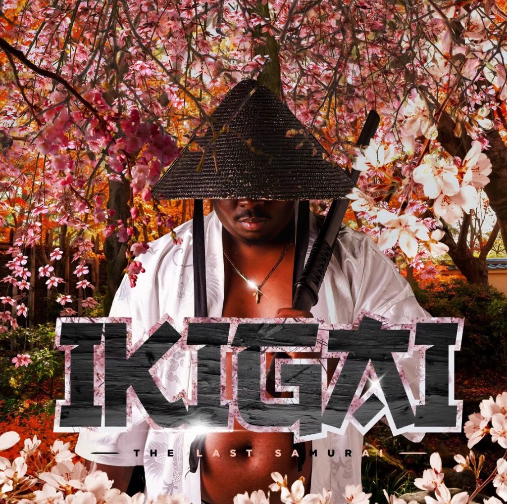 Justin99 & Xduppy – Pupu Pupu – KeWave